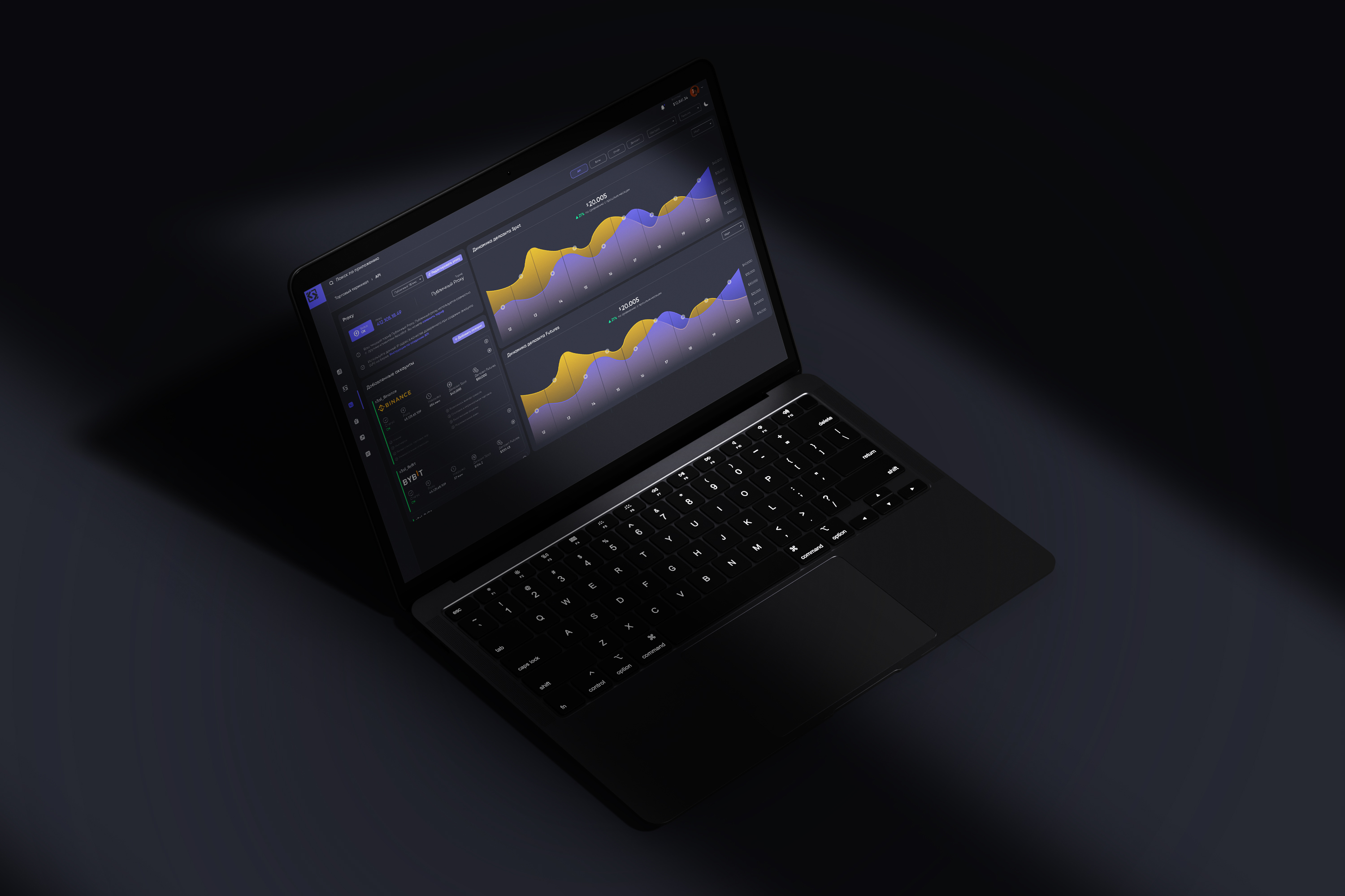 301 Moved Permanently